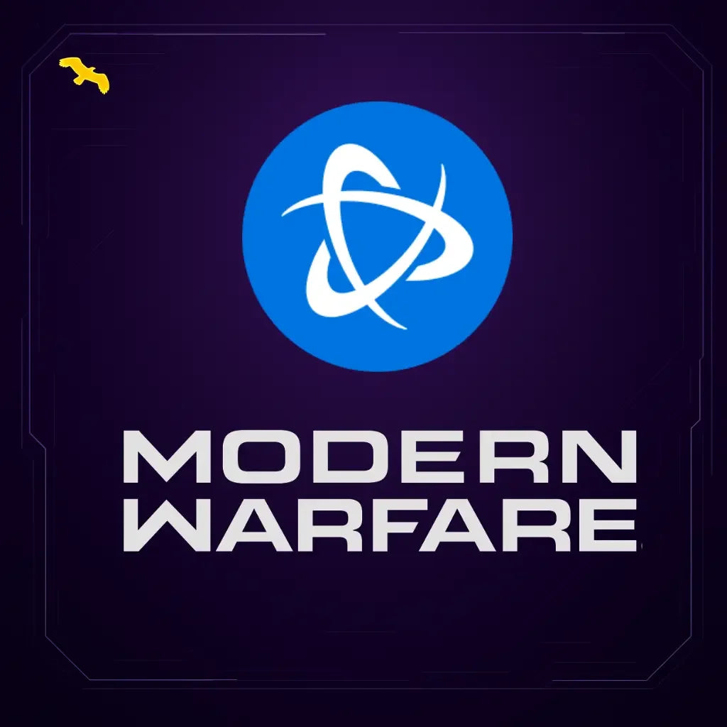 منتجات – FALCON STORE